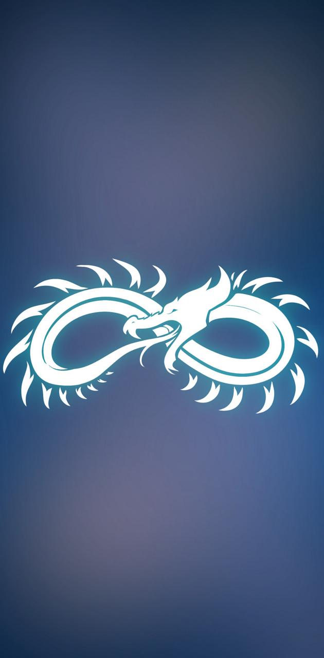 Dragon Sign Wallpapers - Wallpaper Cave