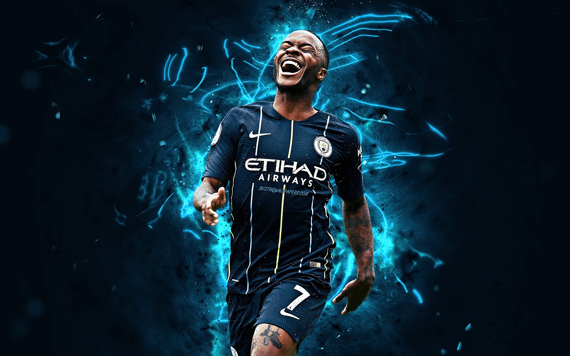 Sterling 2022 Wallpapers - Wallpaper Cave