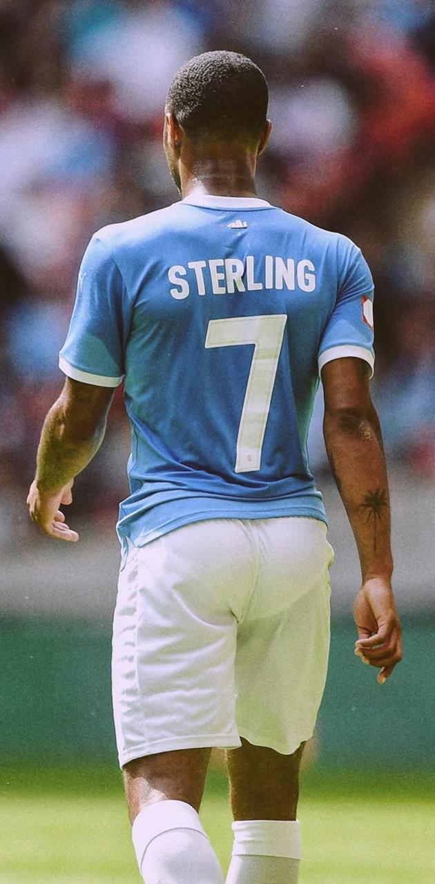 Sterling 2022 Wallpapers - Wallpaper Cave