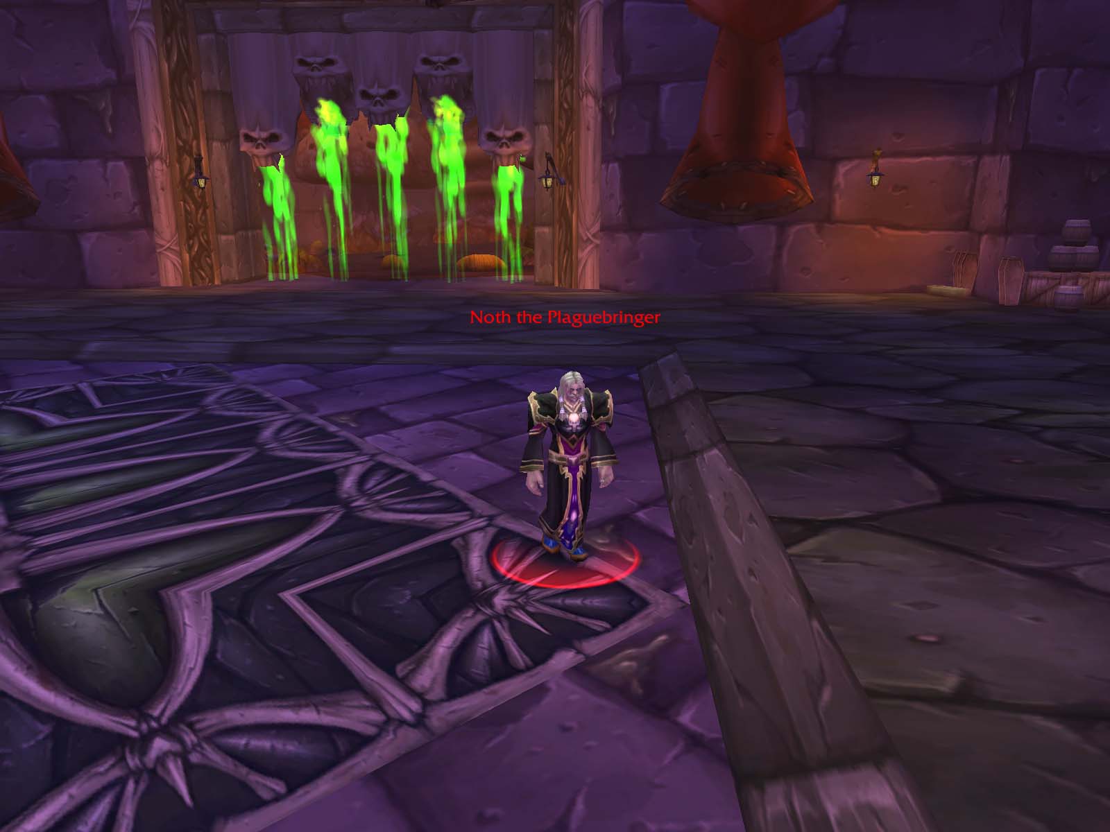 Gothik The Harvester Wallpapers - Wallpaper Cave