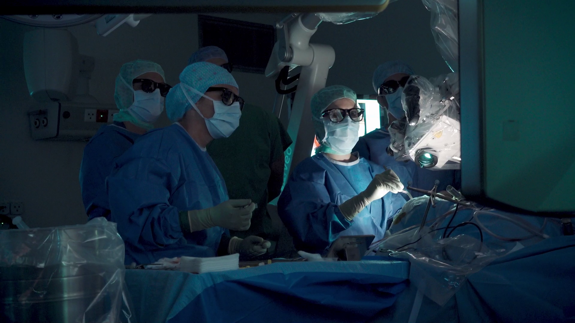 Neurosurgery Wallpapers - Wallpaper Cave