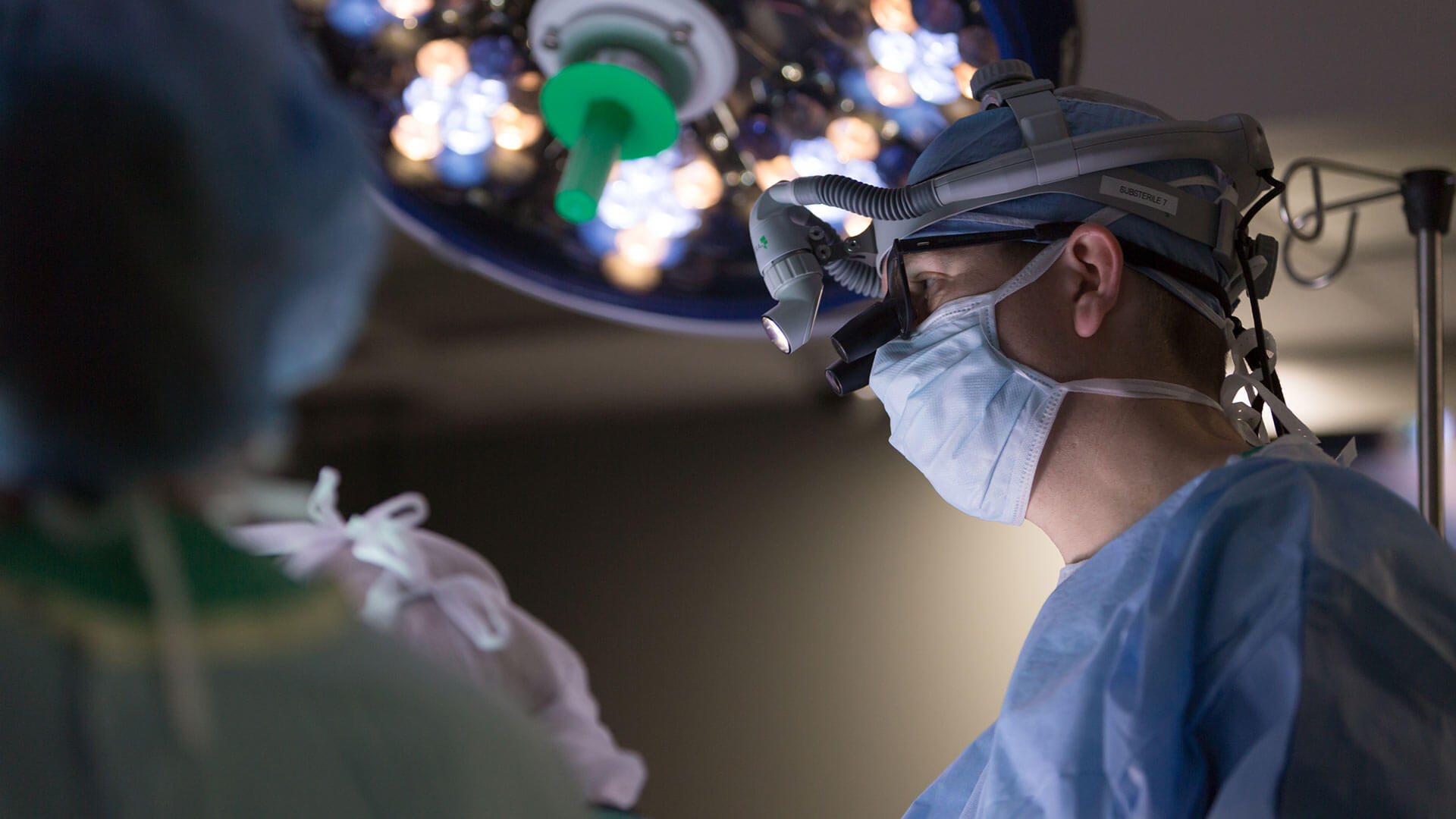 Neurosurgery Wallpapers - Wallpaper Cave