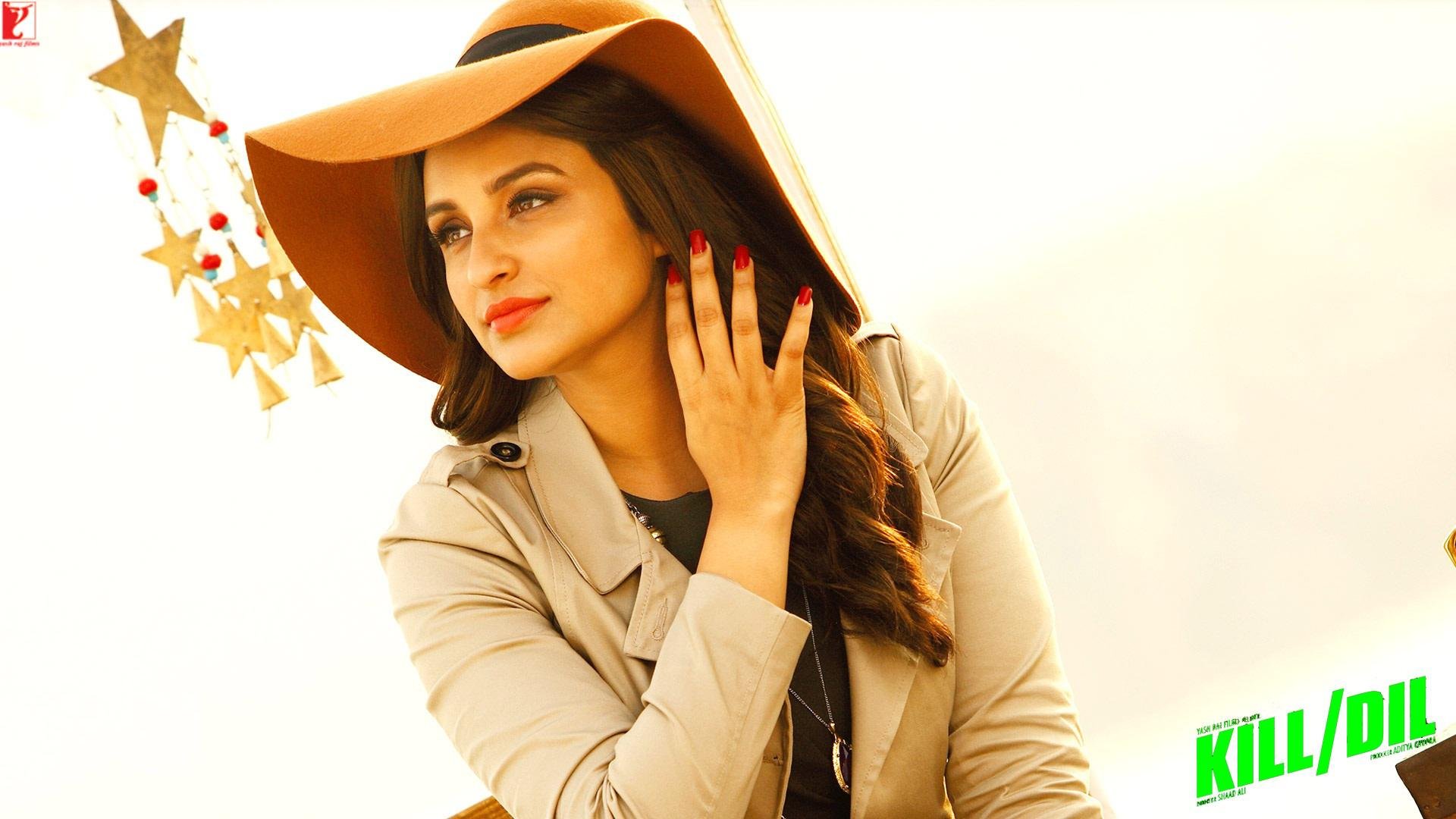 Kill Dil Wallpapers - Wallpaper Cave