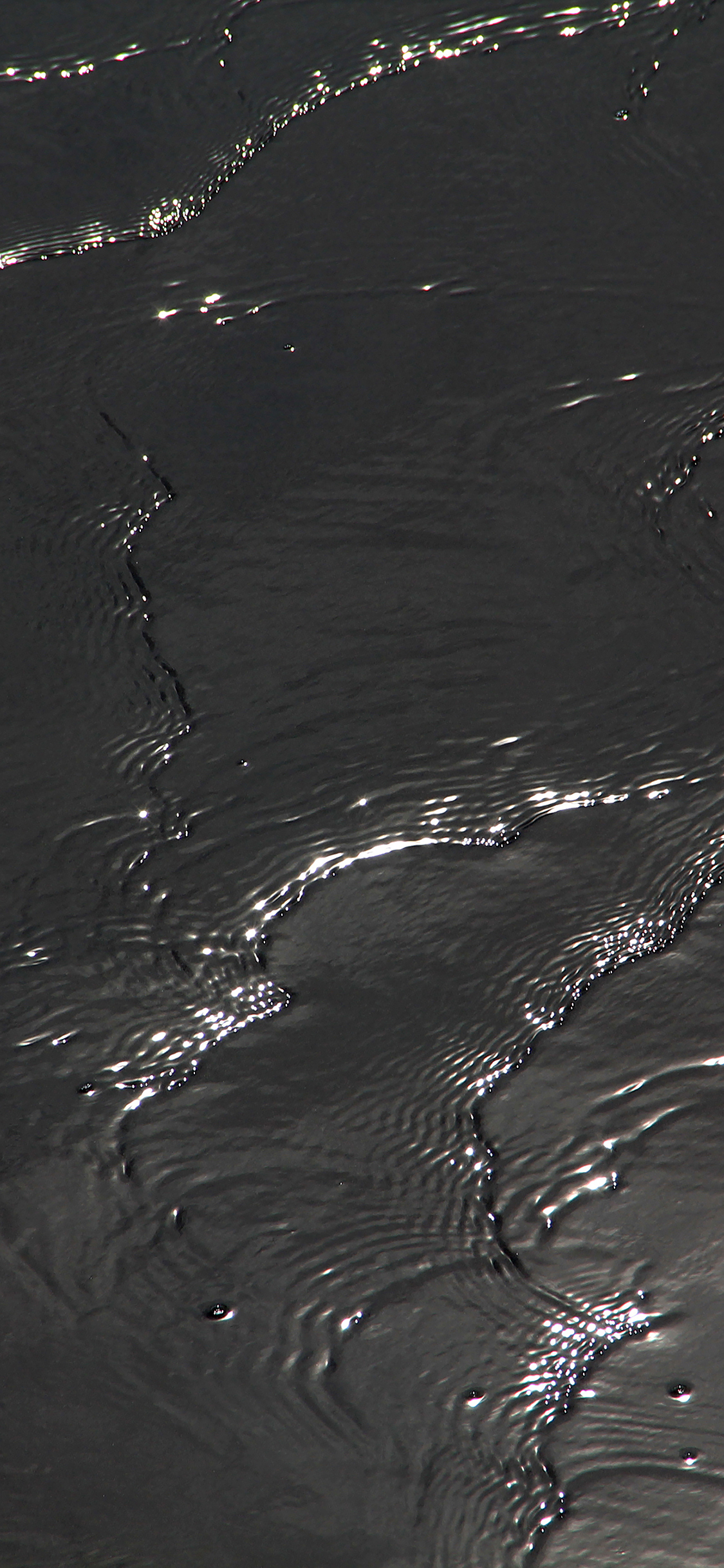 Water Ripple Wallpapers - Wallpaper Cave