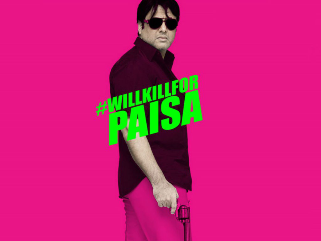 Kill Dil Wallpapers - Wallpaper Cave