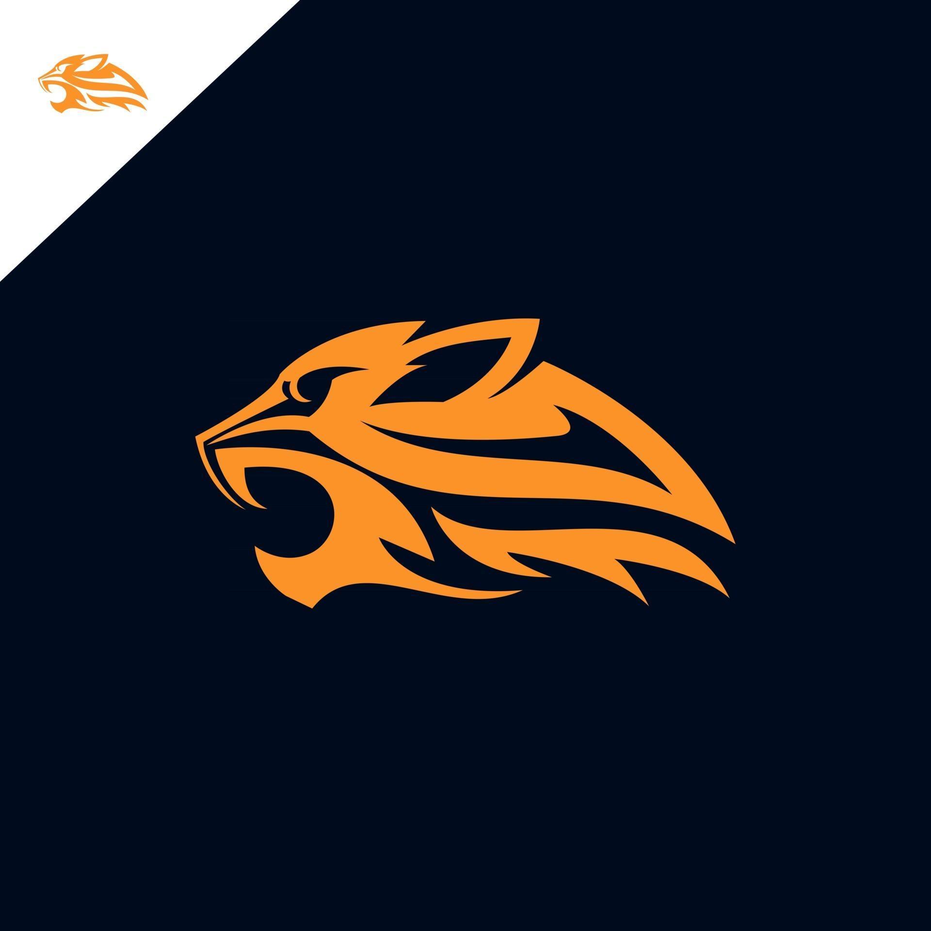 Cheetah Logo Wallpapers - Wallpaper Cave