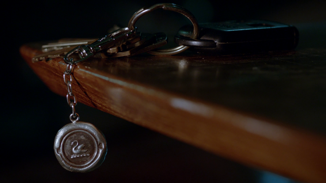 Once Upon A Time Neal Wallpapers - Wallpaper Cave