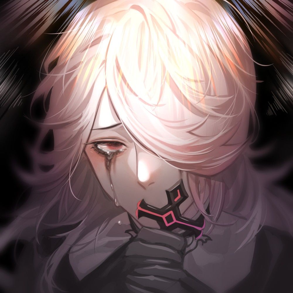 Eternal Return Wallpapers - Wallpaper Cave