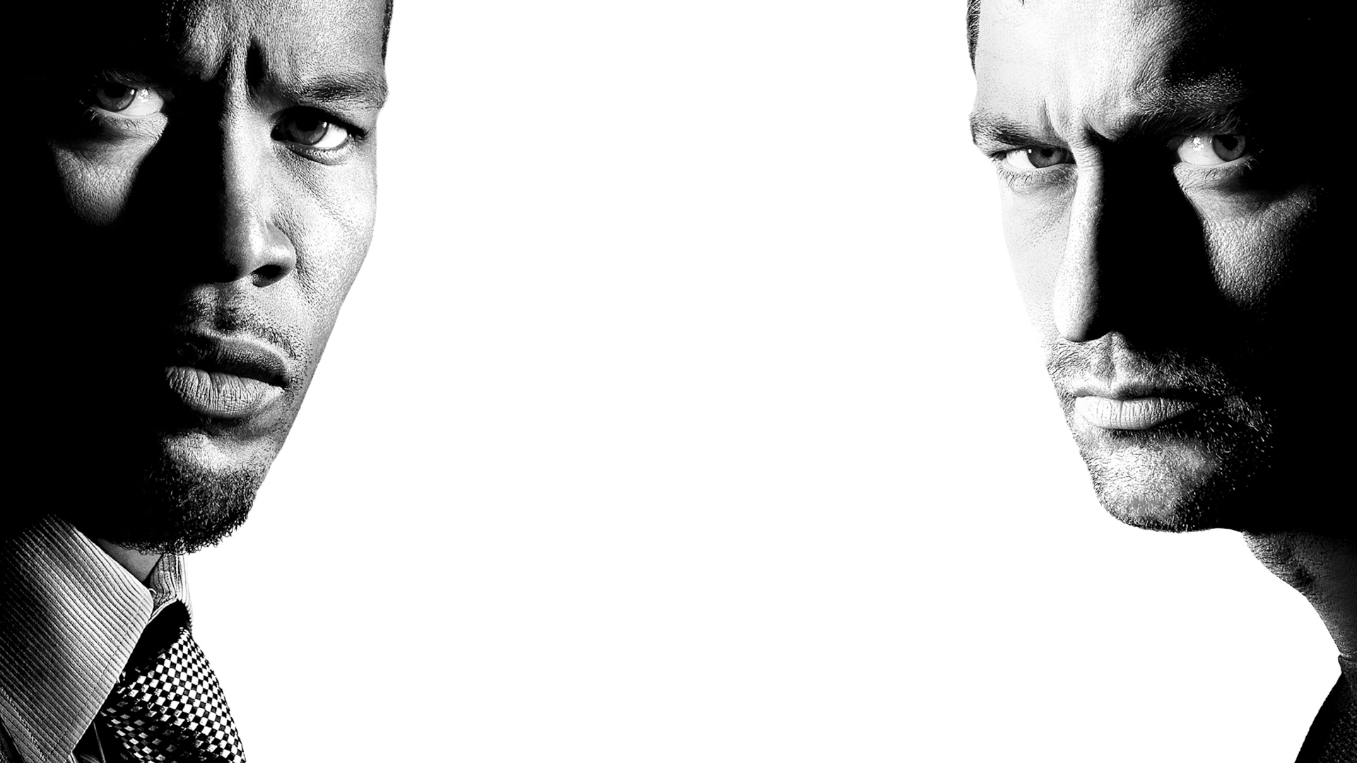 Law Abiding Citizen Wallpapers - Wallpaper Cave