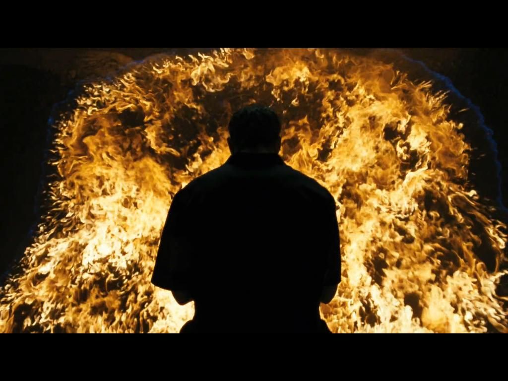 Law Abiding Citizen Wallpapers - Wallpaper Cave