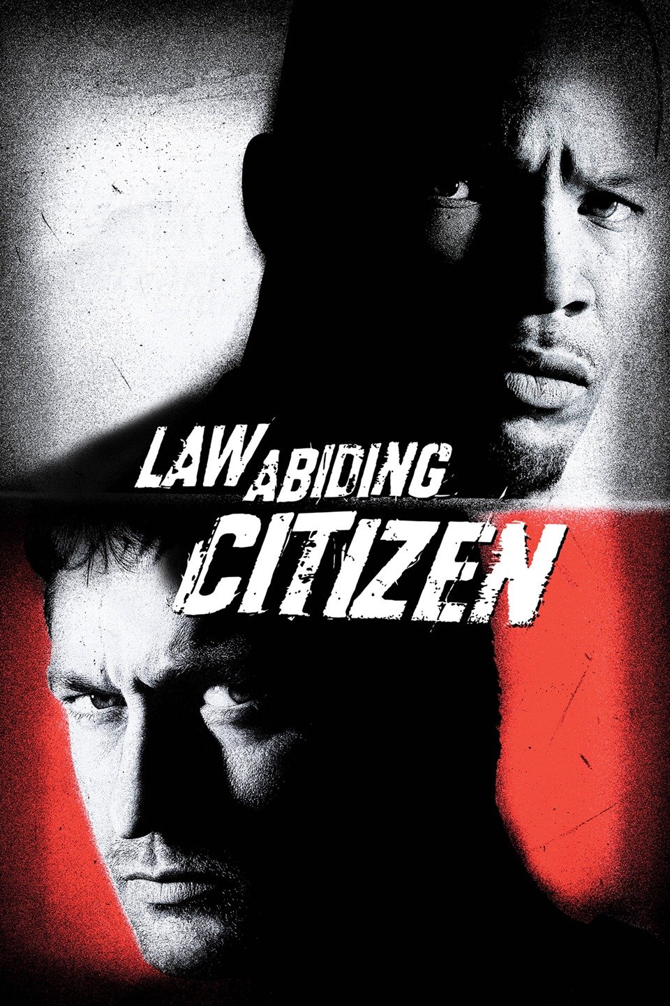Law Abiding Citizen Wallpapers - Wallpaper Cave