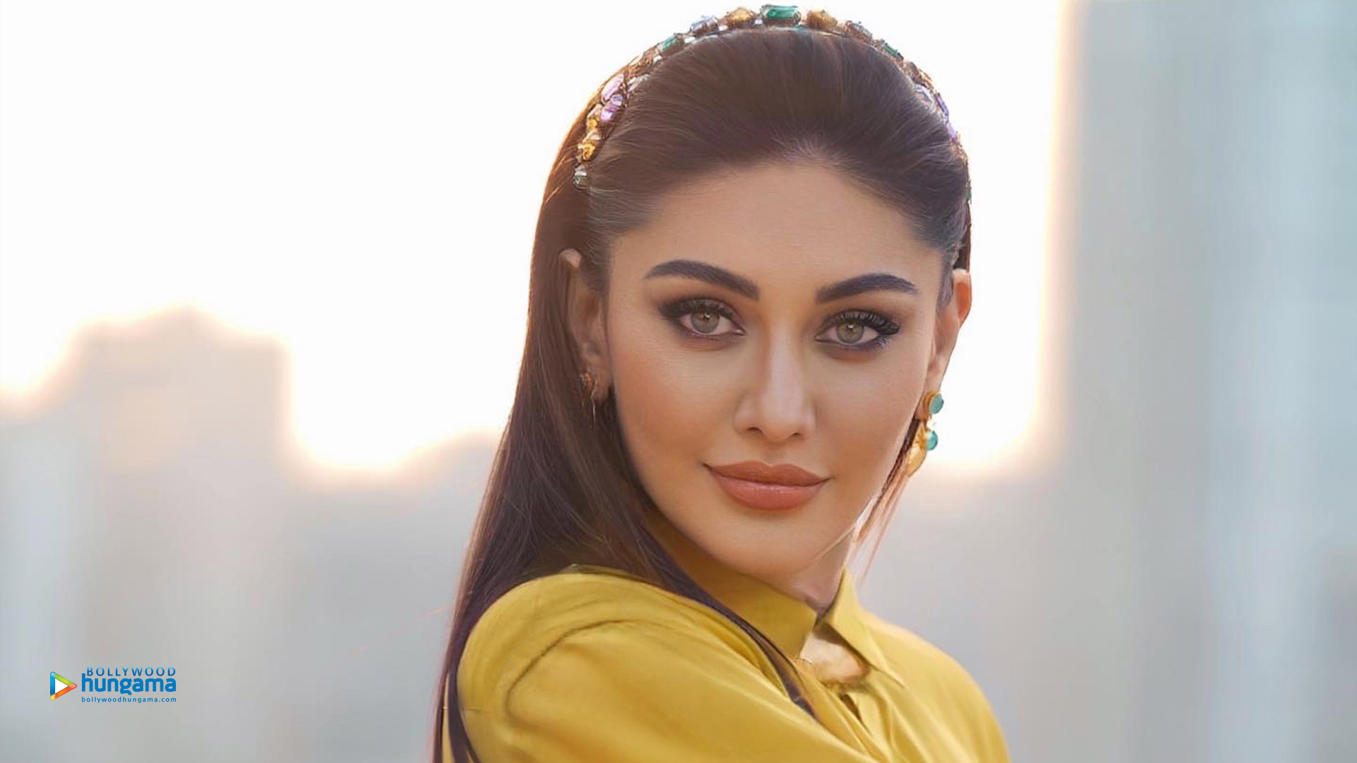 Shefali Jariwala Wallpapers - Wallpaper Cave Shefali Jariwala Wallpapers - Wallpaper Cave