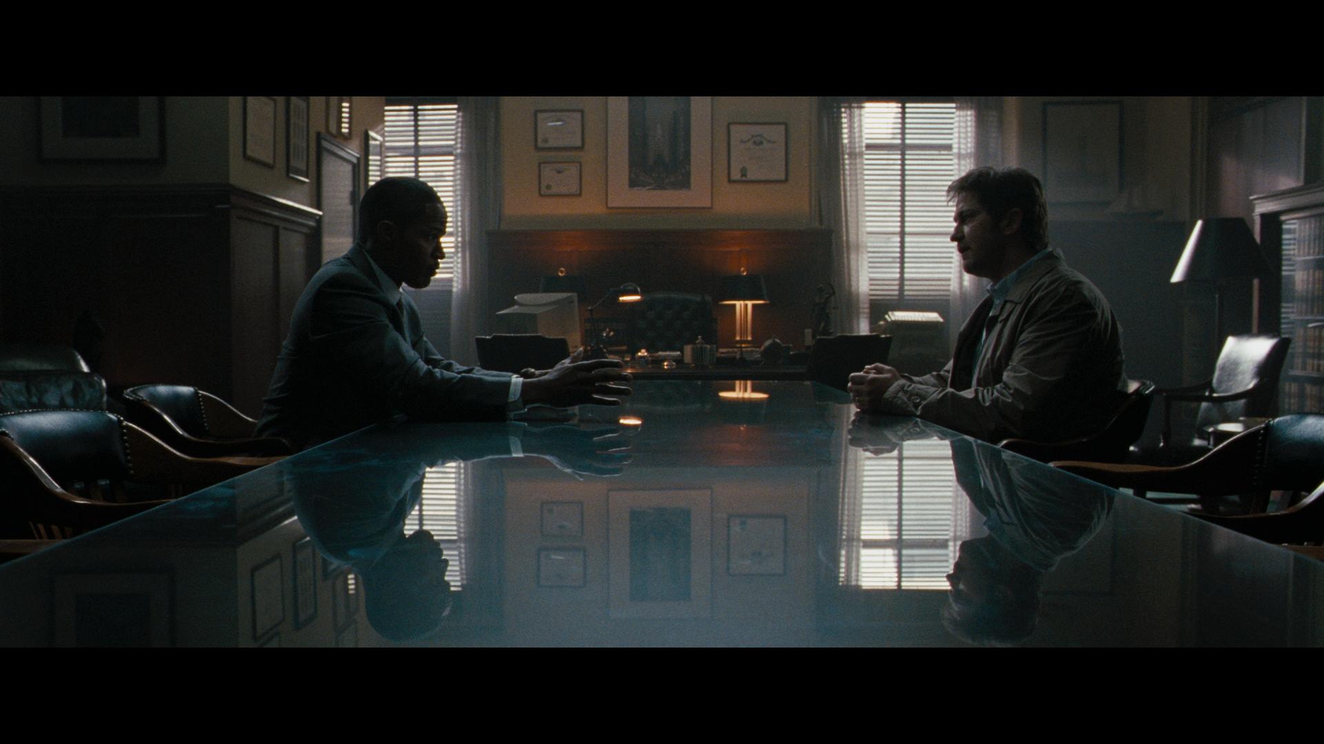 Law Abiding Citizen Wallpapers - Wallpaper Cave