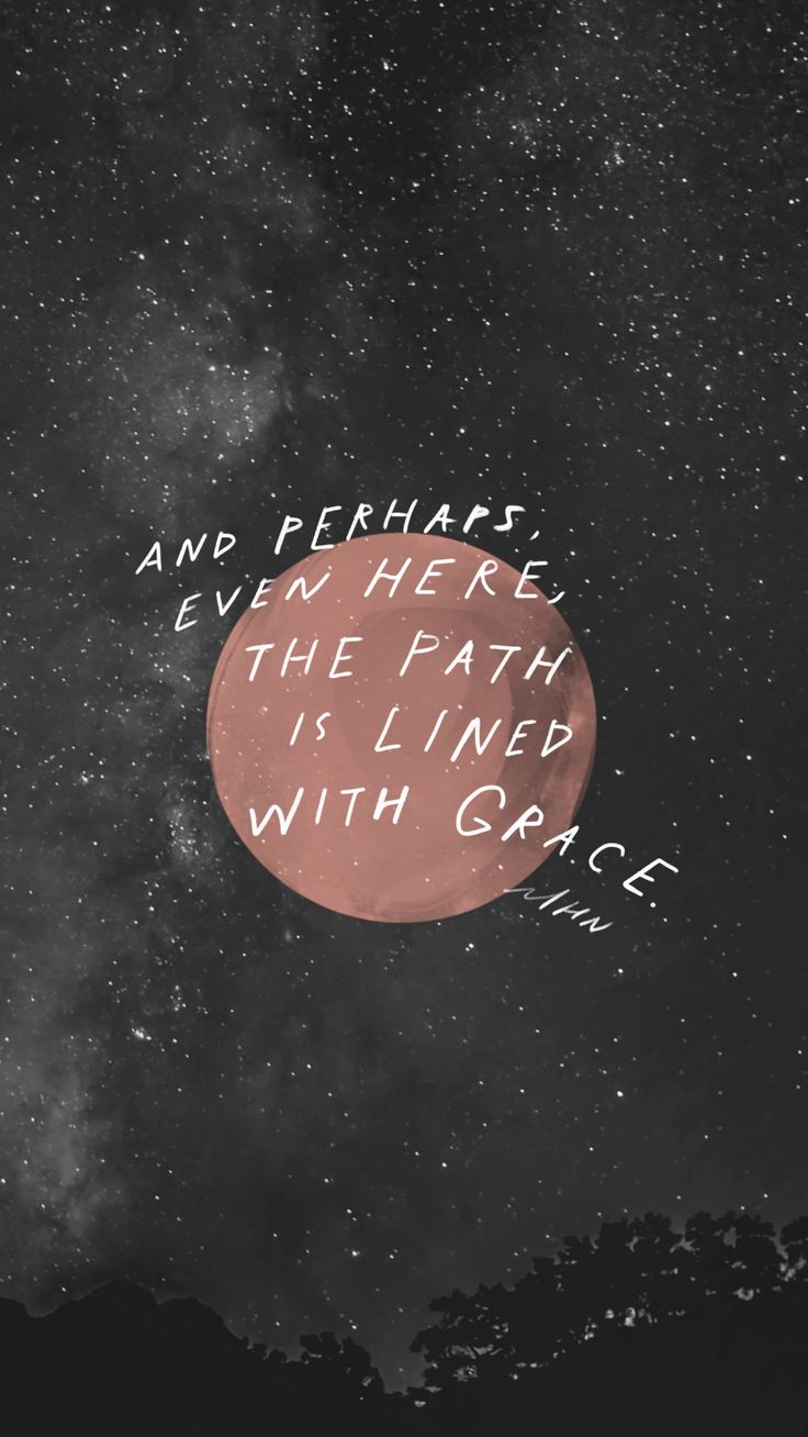 Space Quotes Wallpapers - Wallpaper Cave