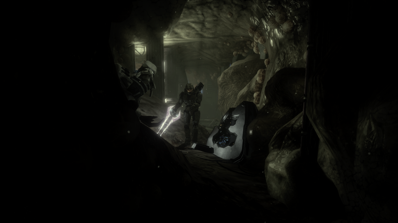 Dark Tranquility Wallpapers - Wallpaper Cave