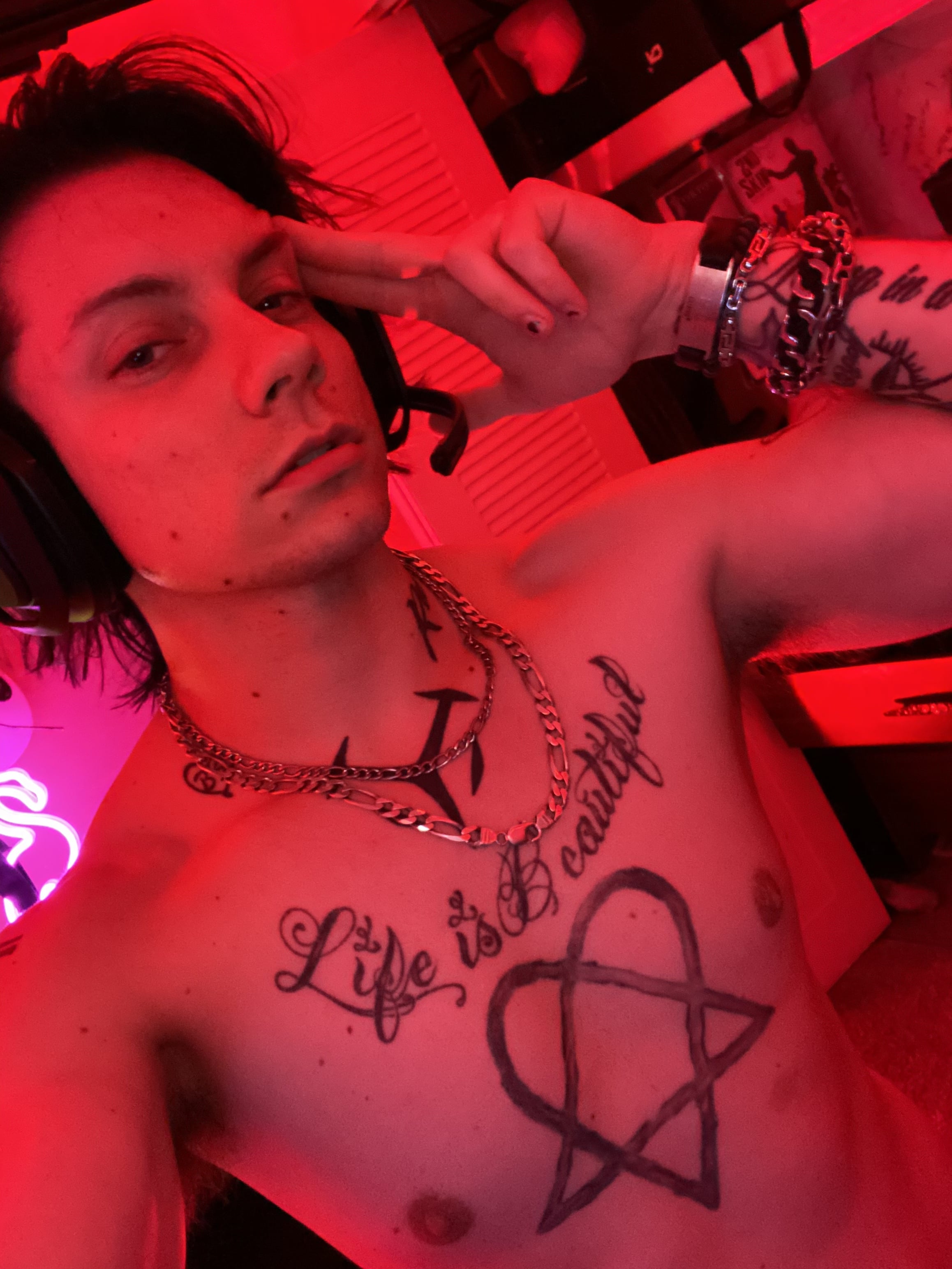 Jay D Stryder Wallpapers - Wallpaper Cave