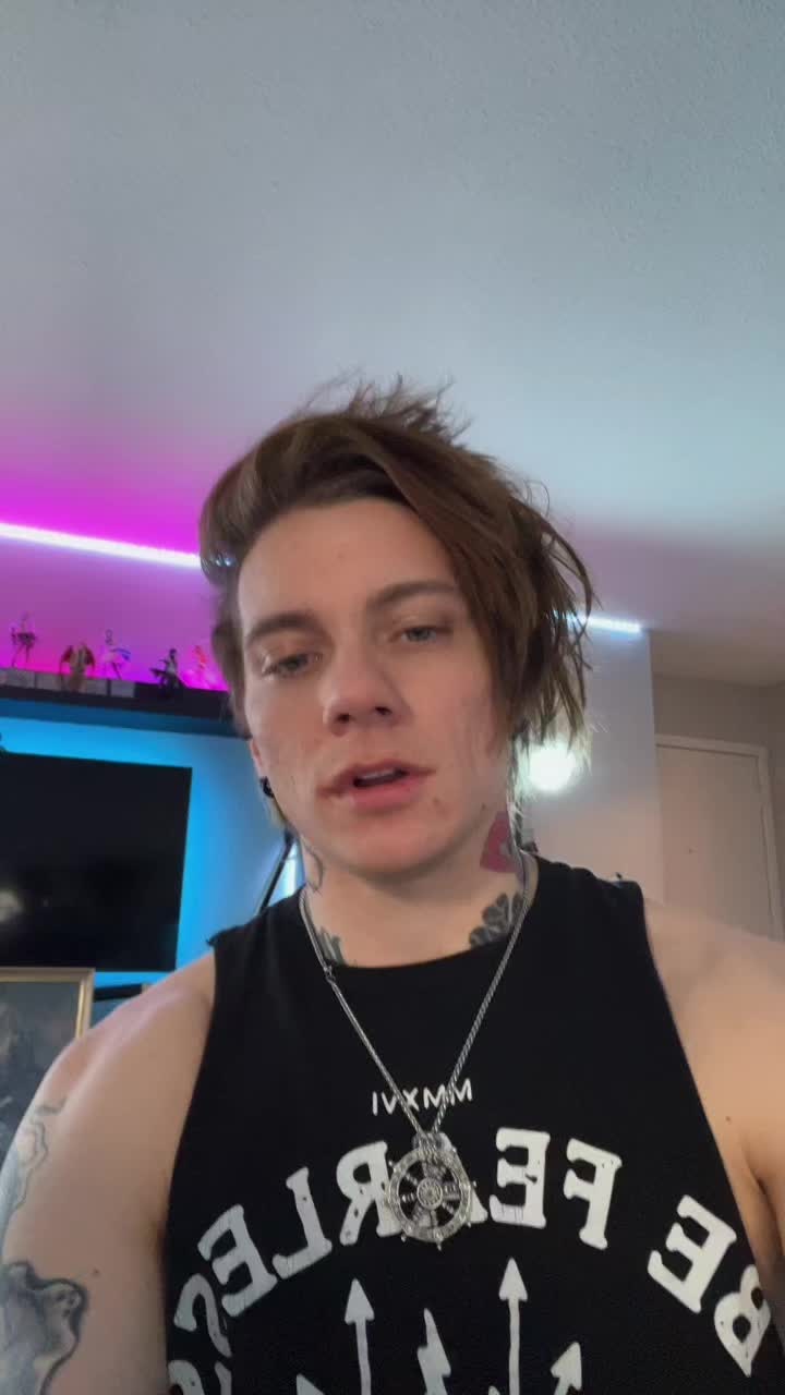 Jay D Stryder Wallpapers - Wallpaper Cave