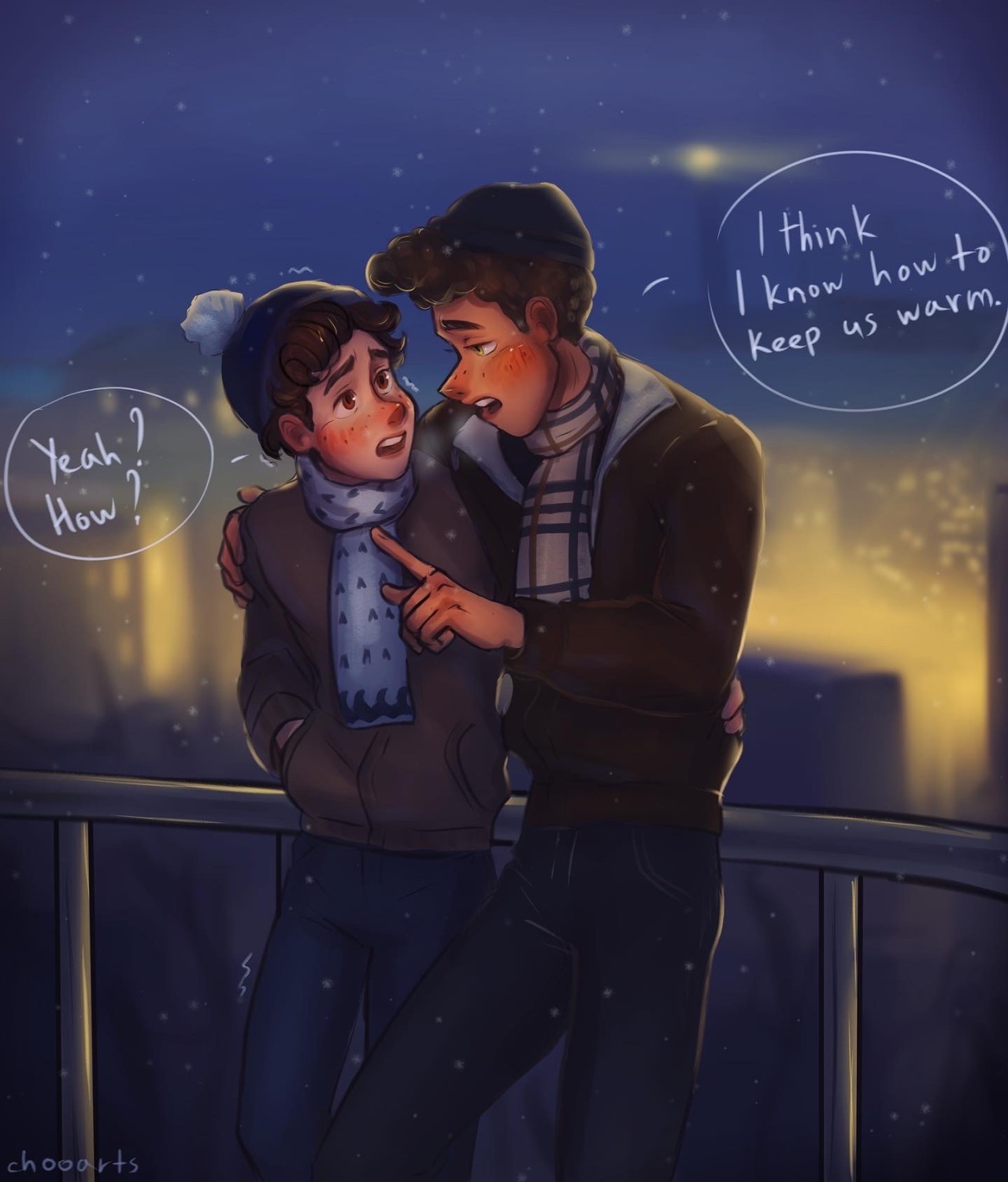 Alberto And Camilo Wallpapers - Wallpaper Cave