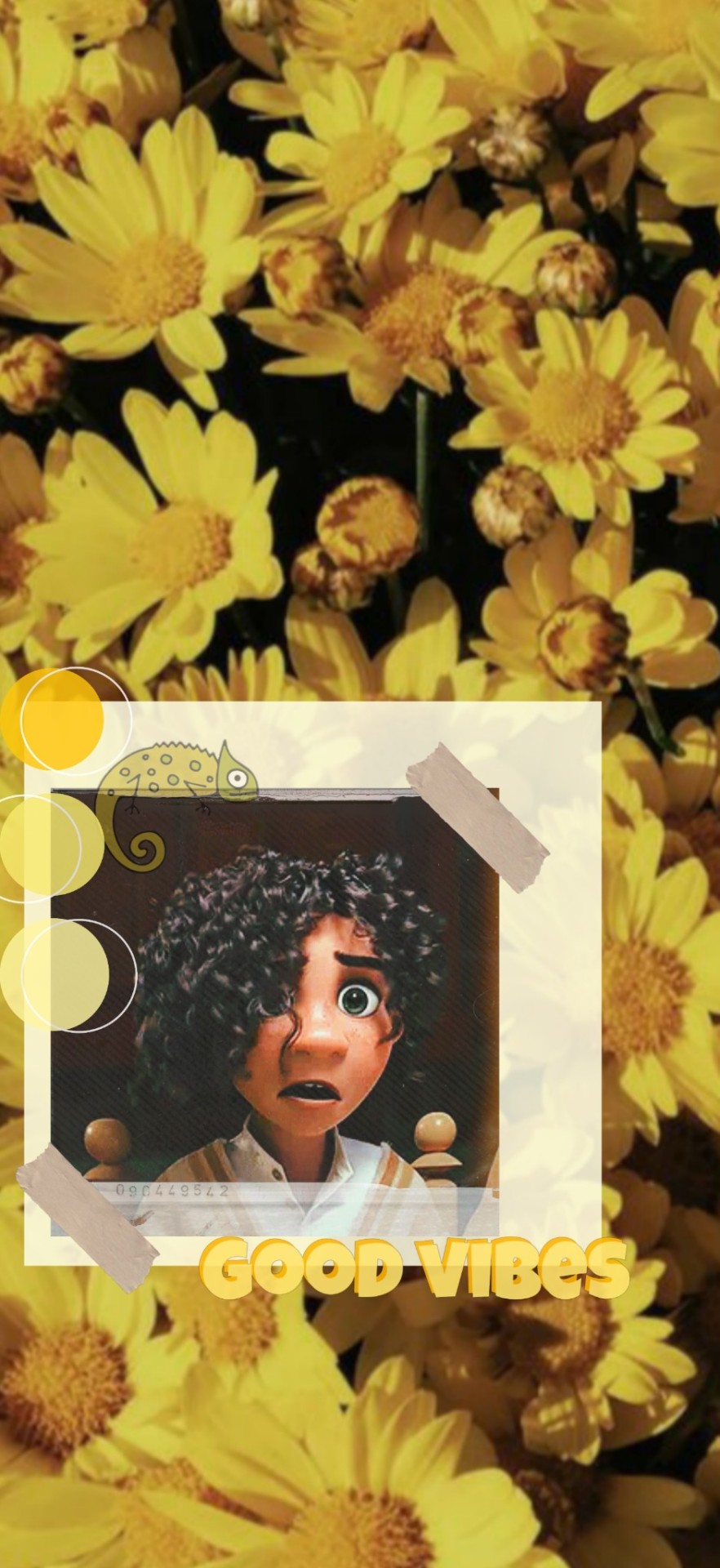 Alberto And Camilo Wallpapers - Wallpaper Cave