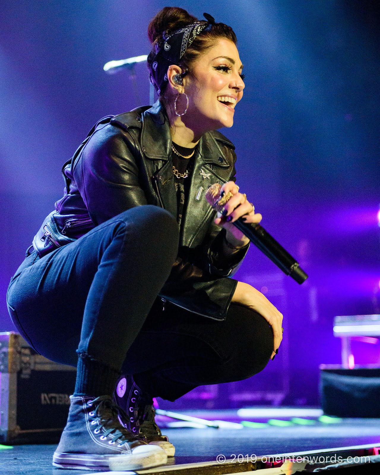 The Interrupters Wallpapers - Wallpaper Cave