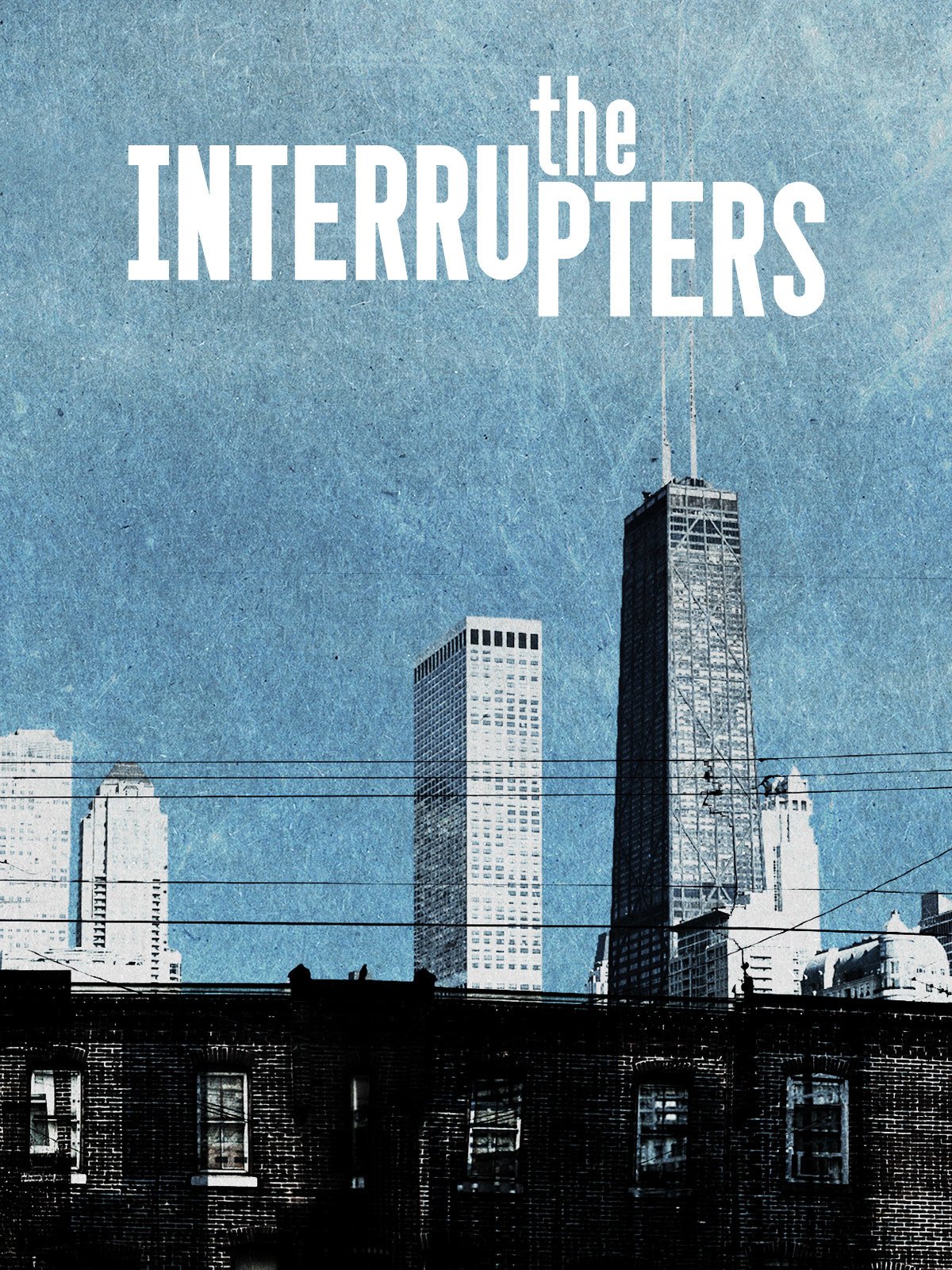 The Interrupters Wallpapers - Wallpaper Cave