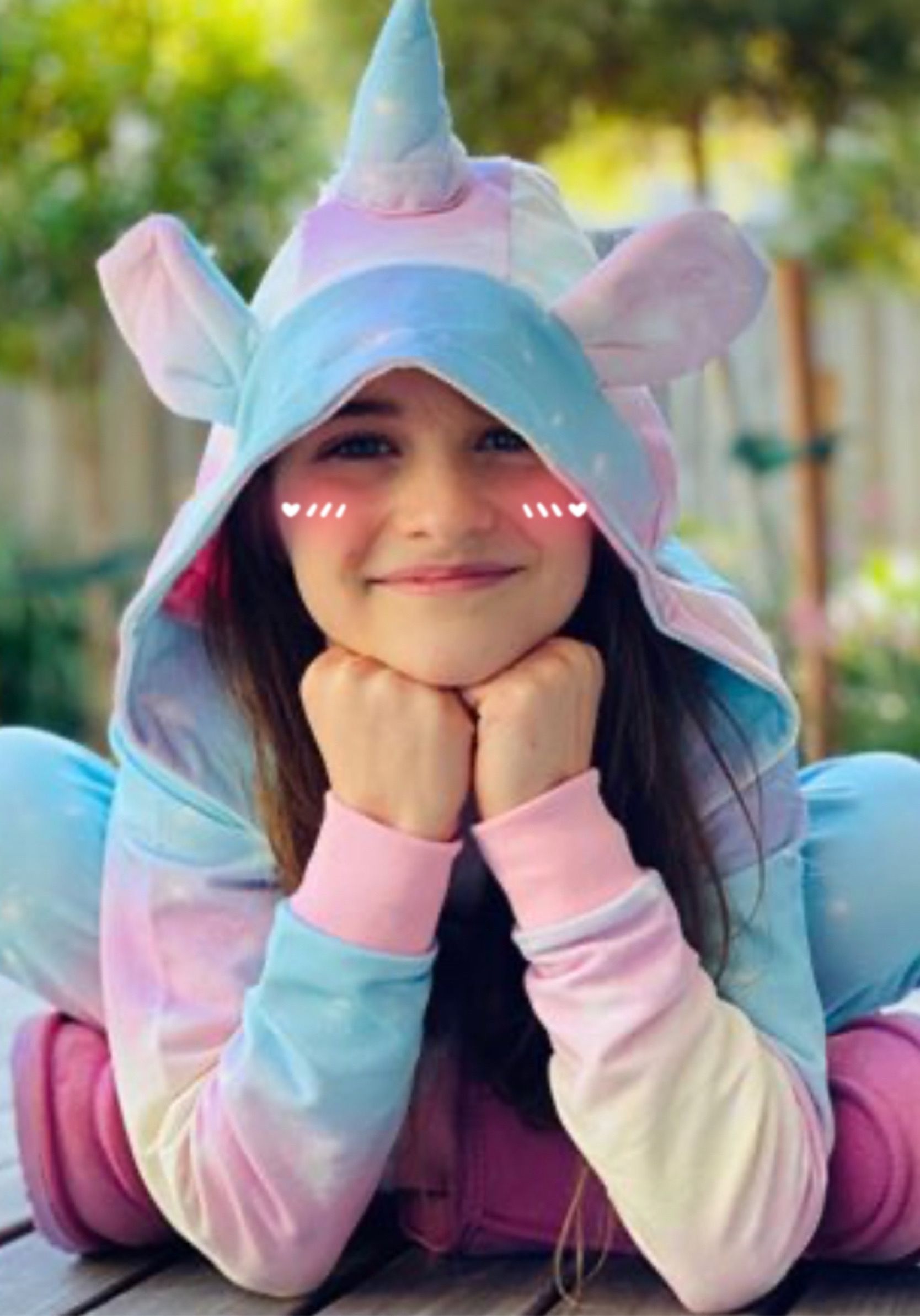 Naz Norris Wallpapers - Wallpaper Cave