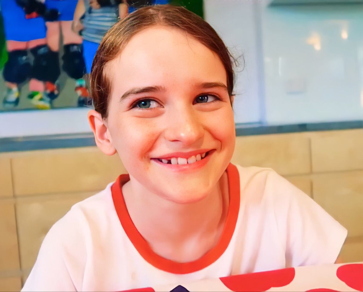 Naz Norris Wallpapers - Wallpaper Cave