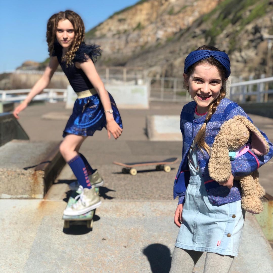 Naz Norris Wallpapers - Wallpaper Cave