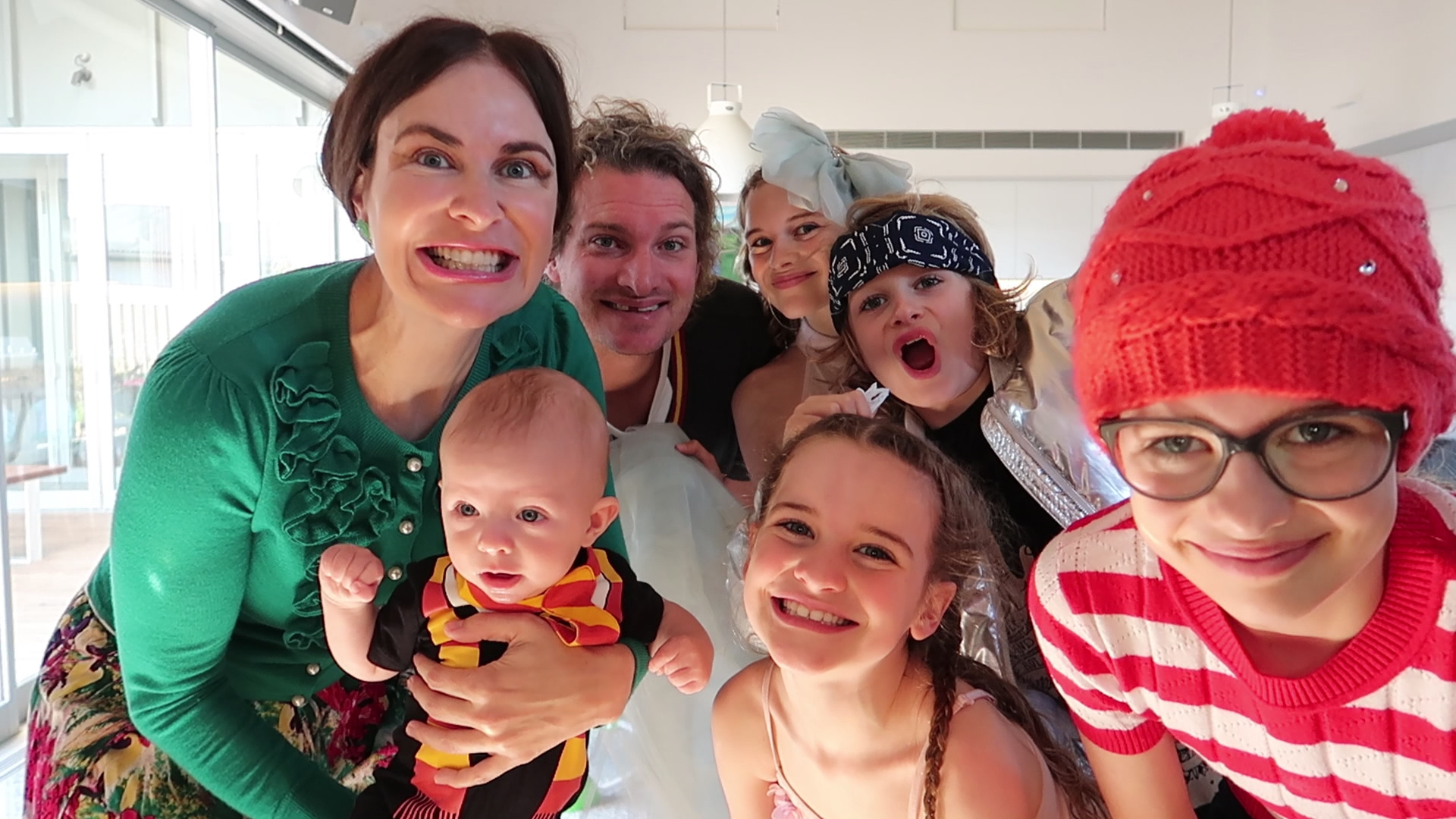 Naz Norris Wallpapers - Wallpaper Cave