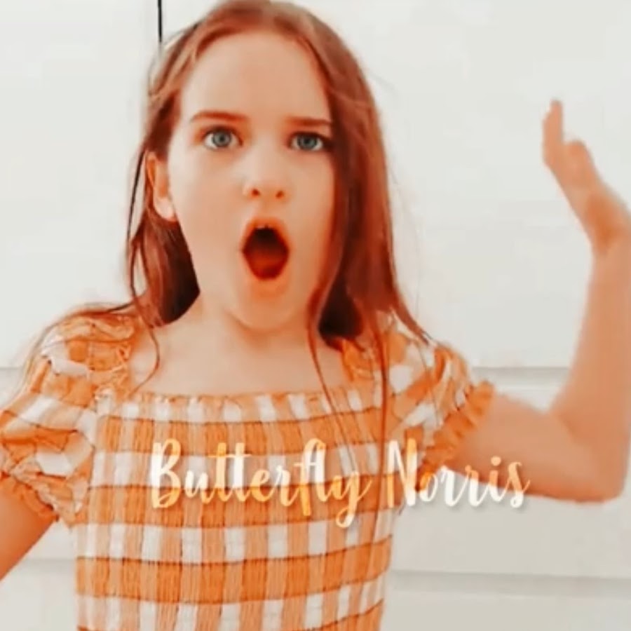 Naz Norris Wallpapers - Wallpaper Cave