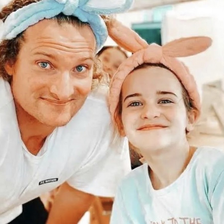 Naz Norris Wallpapers - Wallpaper Cave