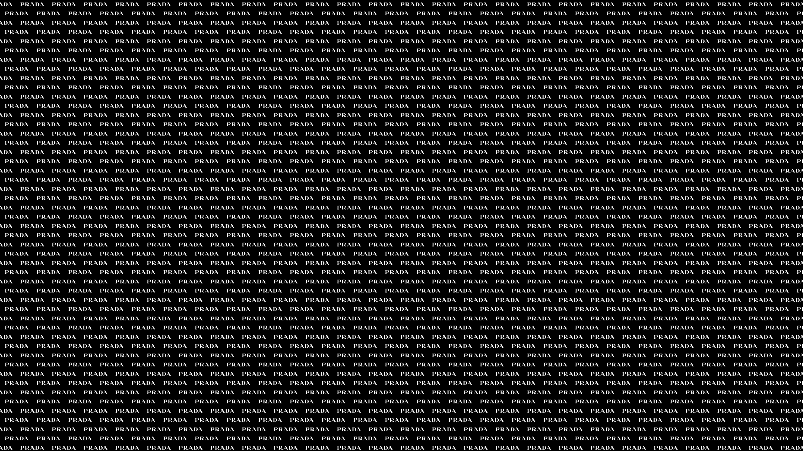 Name Brands Wallpapers - Wallpaper Cave