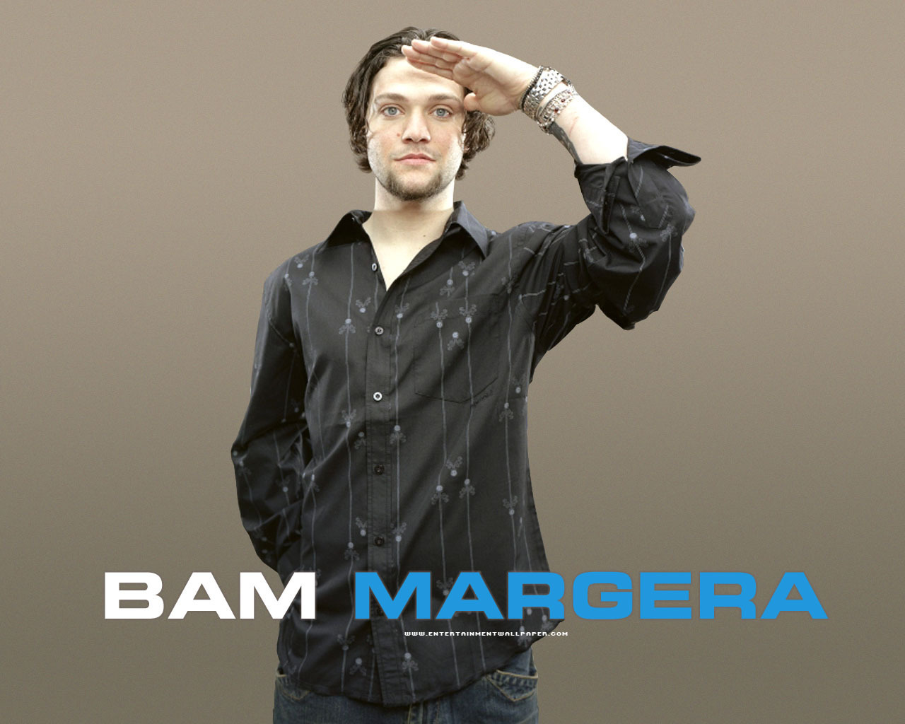 Bam Margera Wallpapers - Wallpaper Cave