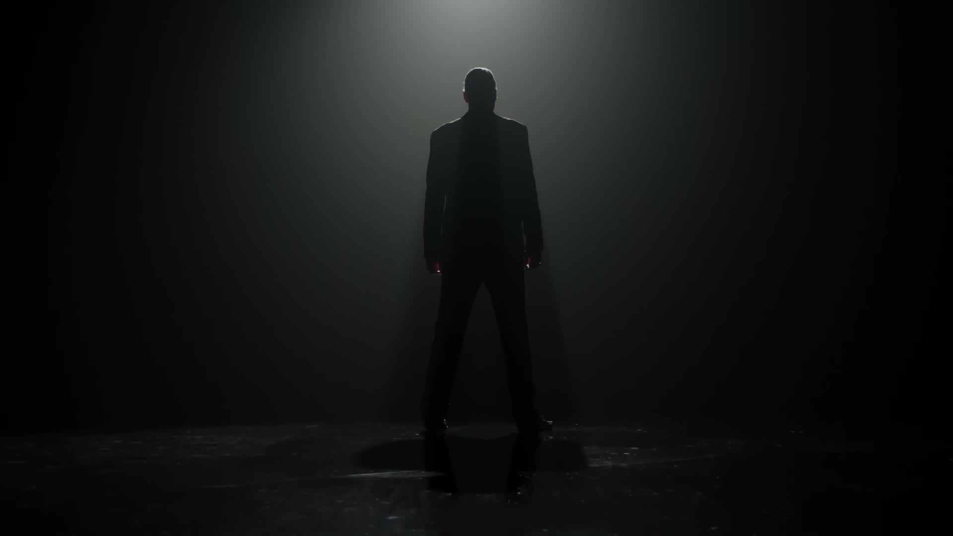 Terry Silver Wallpapers - Wallpaper Cave