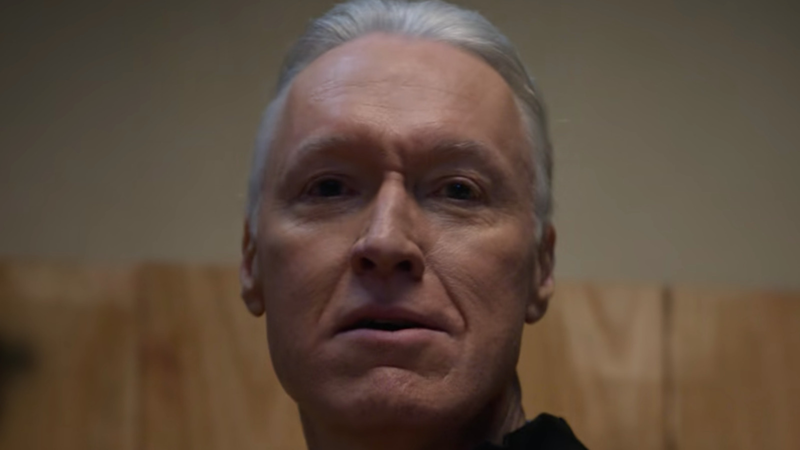 Terry Silver Wallpapers - Wallpaper Cave