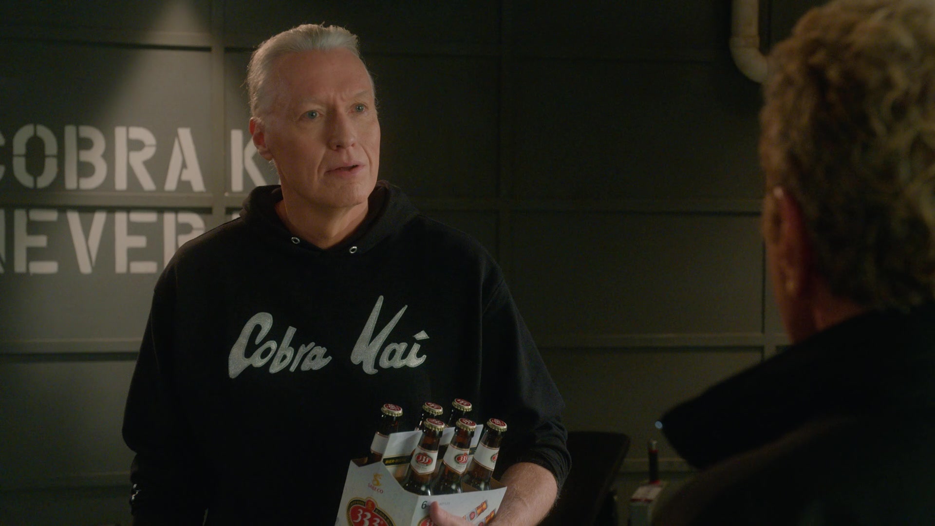 Terry Silver Wallpapers - Wallpaper Cave