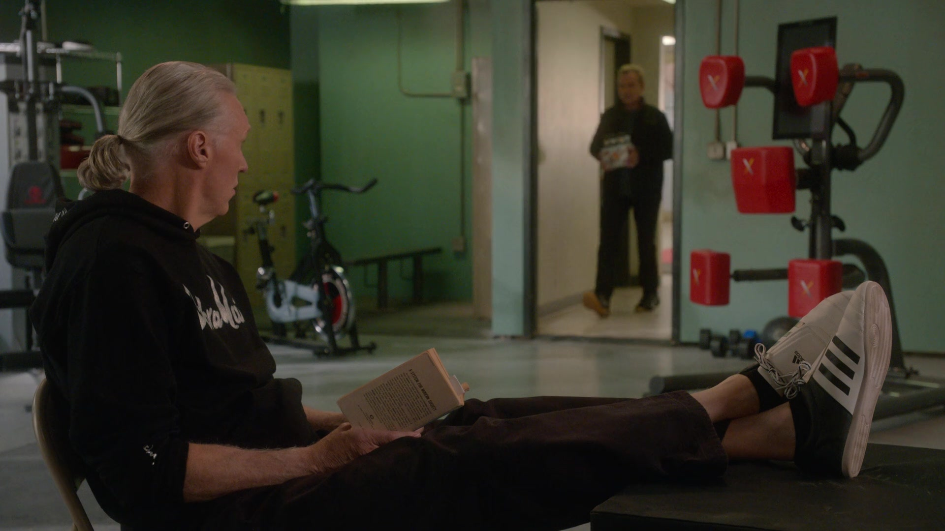 Terry Silver Wallpapers - Wallpaper Cave