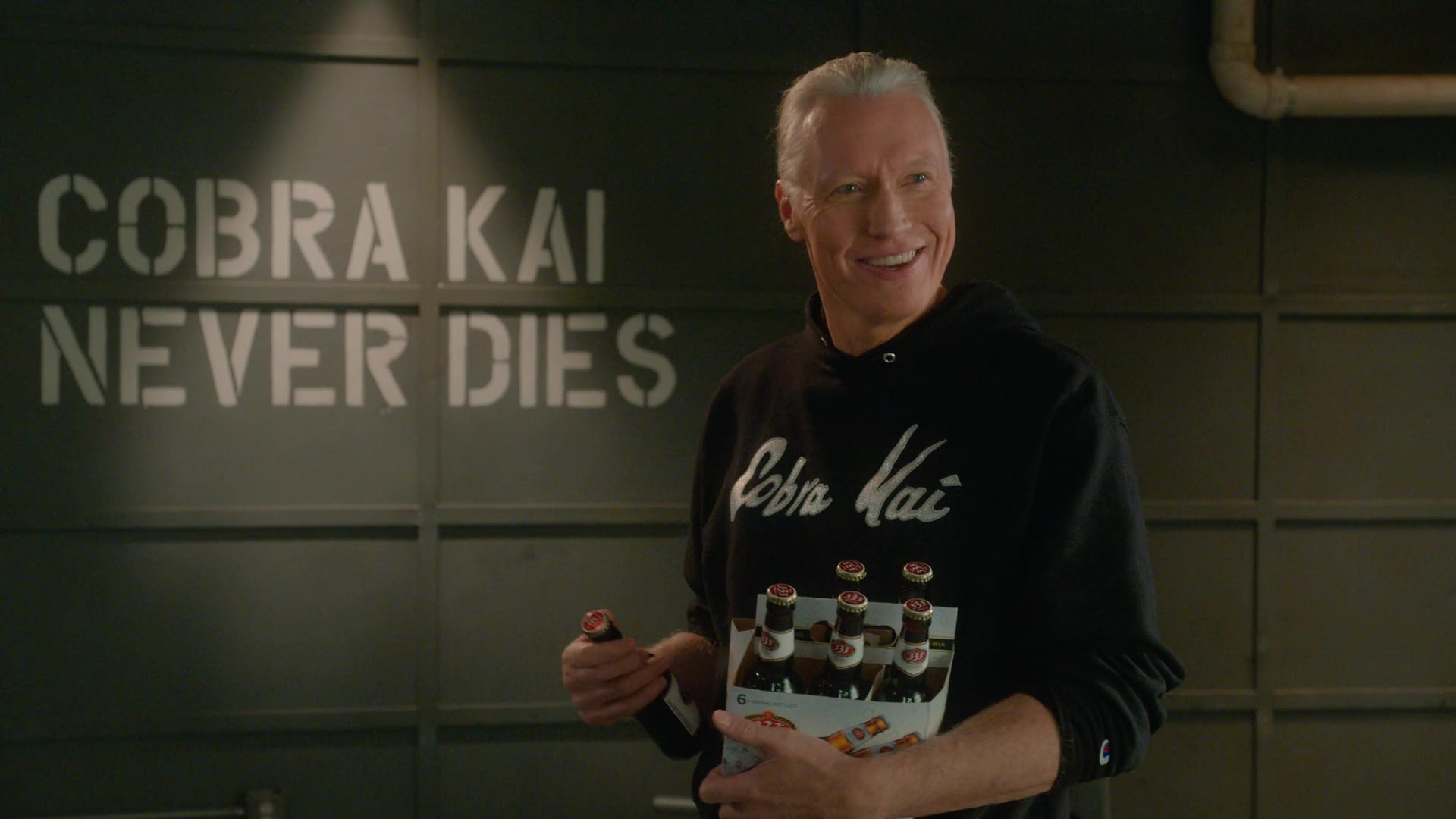 Terry Silver Wallpapers - Wallpaper Cave