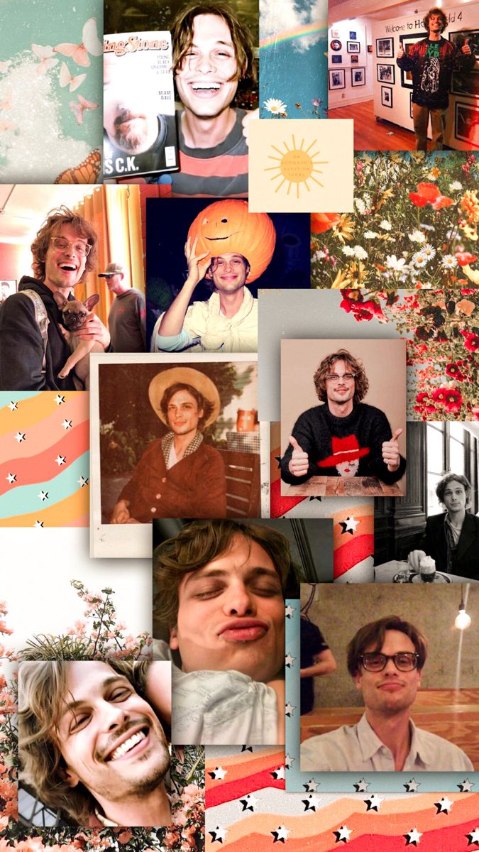 Mgg Wallpapers - Wallpaper Cave