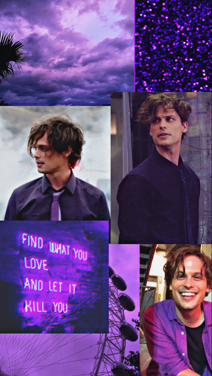 Mgg Wallpapers - Wallpaper Cave