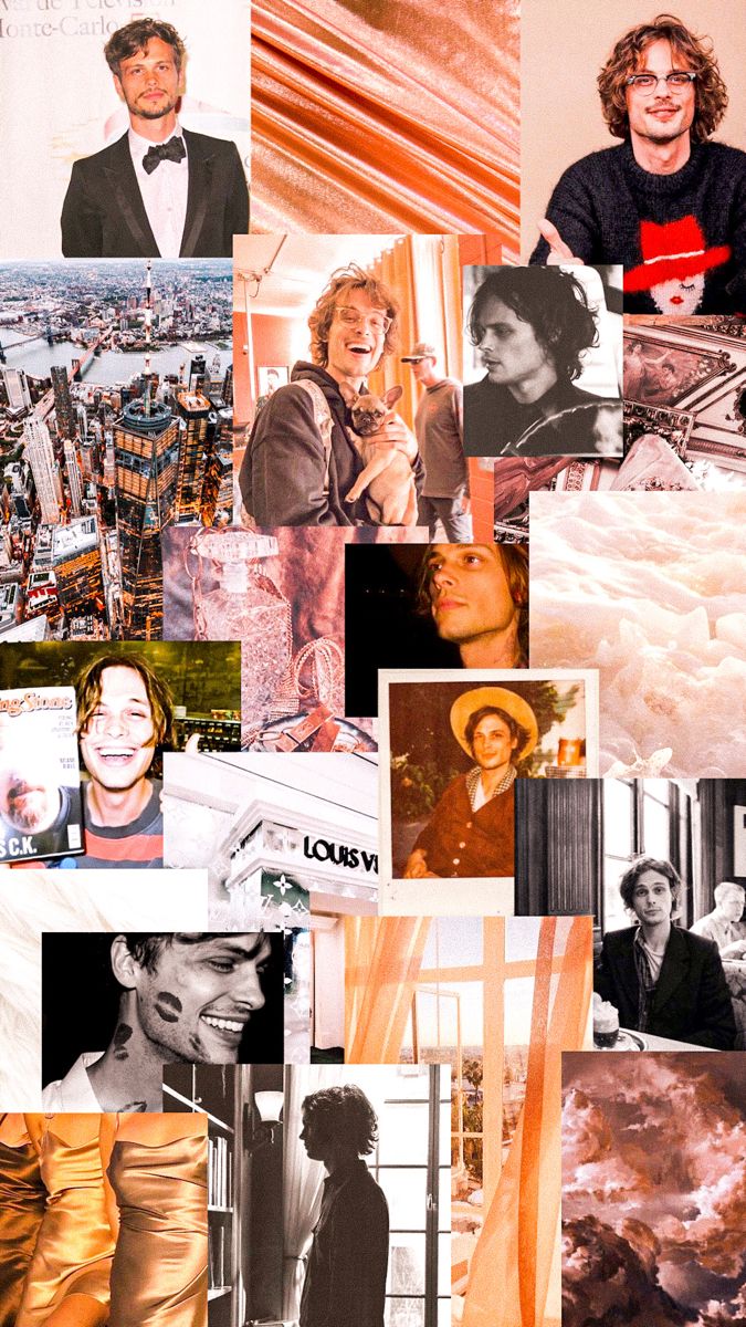 Mgg Wallpapers - Wallpaper Cave