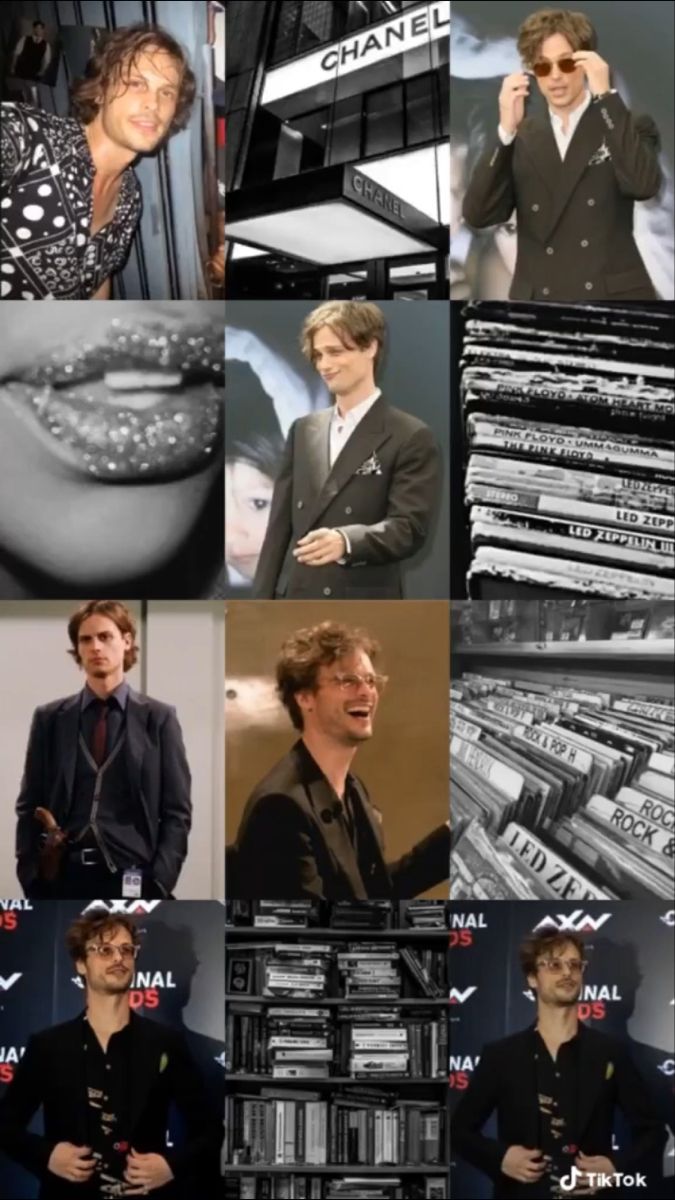 Mgg Wallpapers - Wallpaper Cave