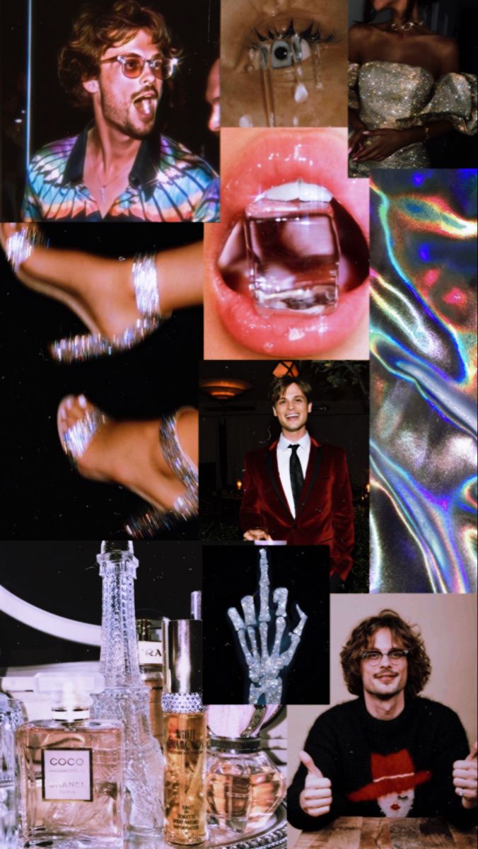 Mgg Wallpapers - Wallpaper Cave