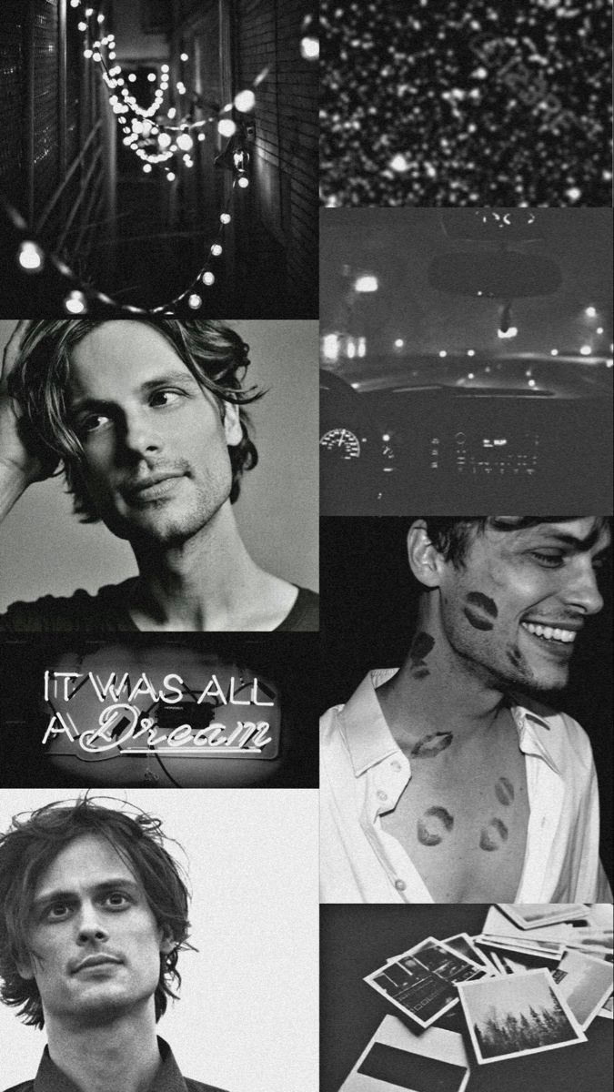 Mgg Wallpapers - Wallpaper Cave