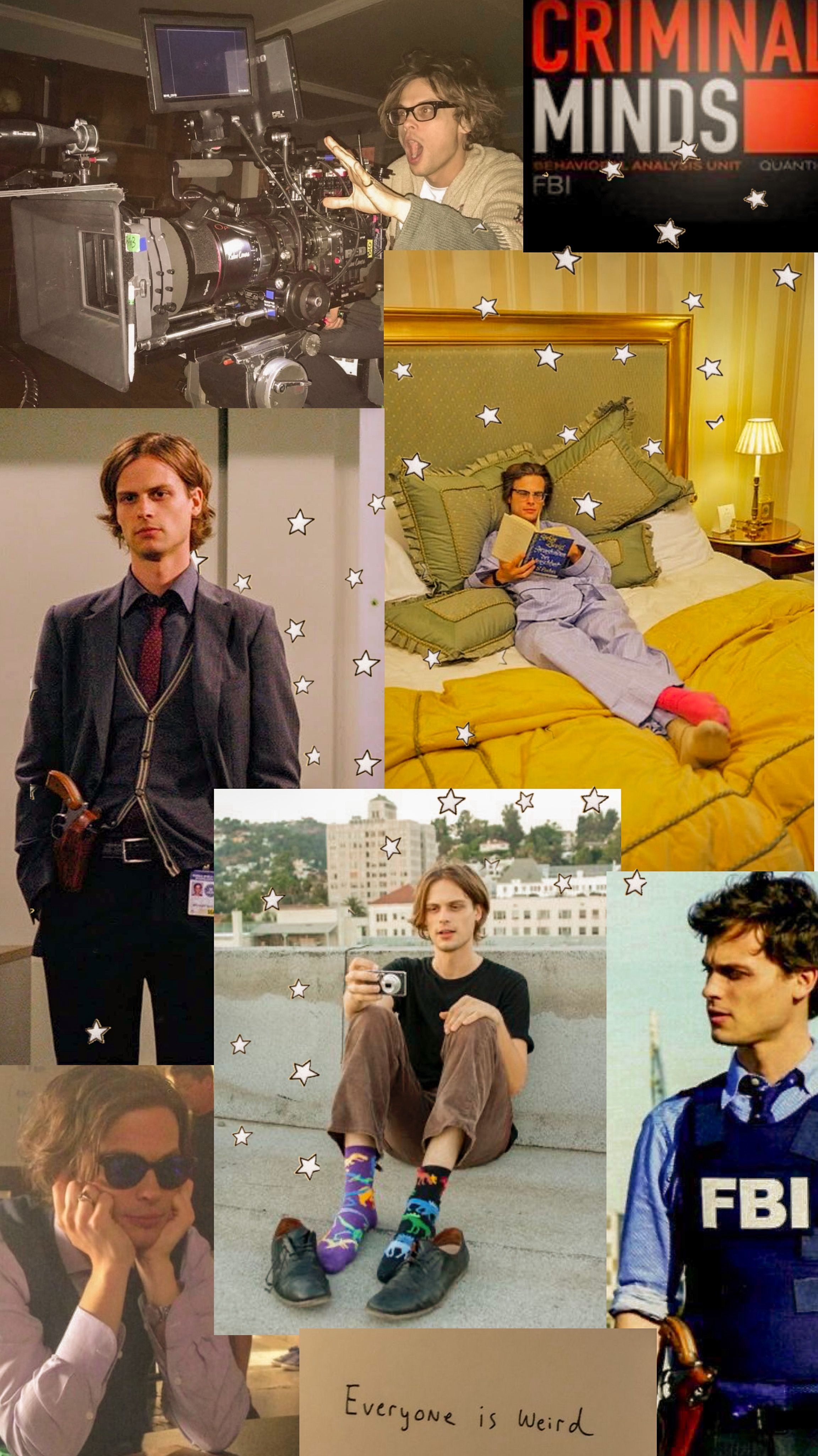 Mgg Wallpapers - Wallpaper Cave
