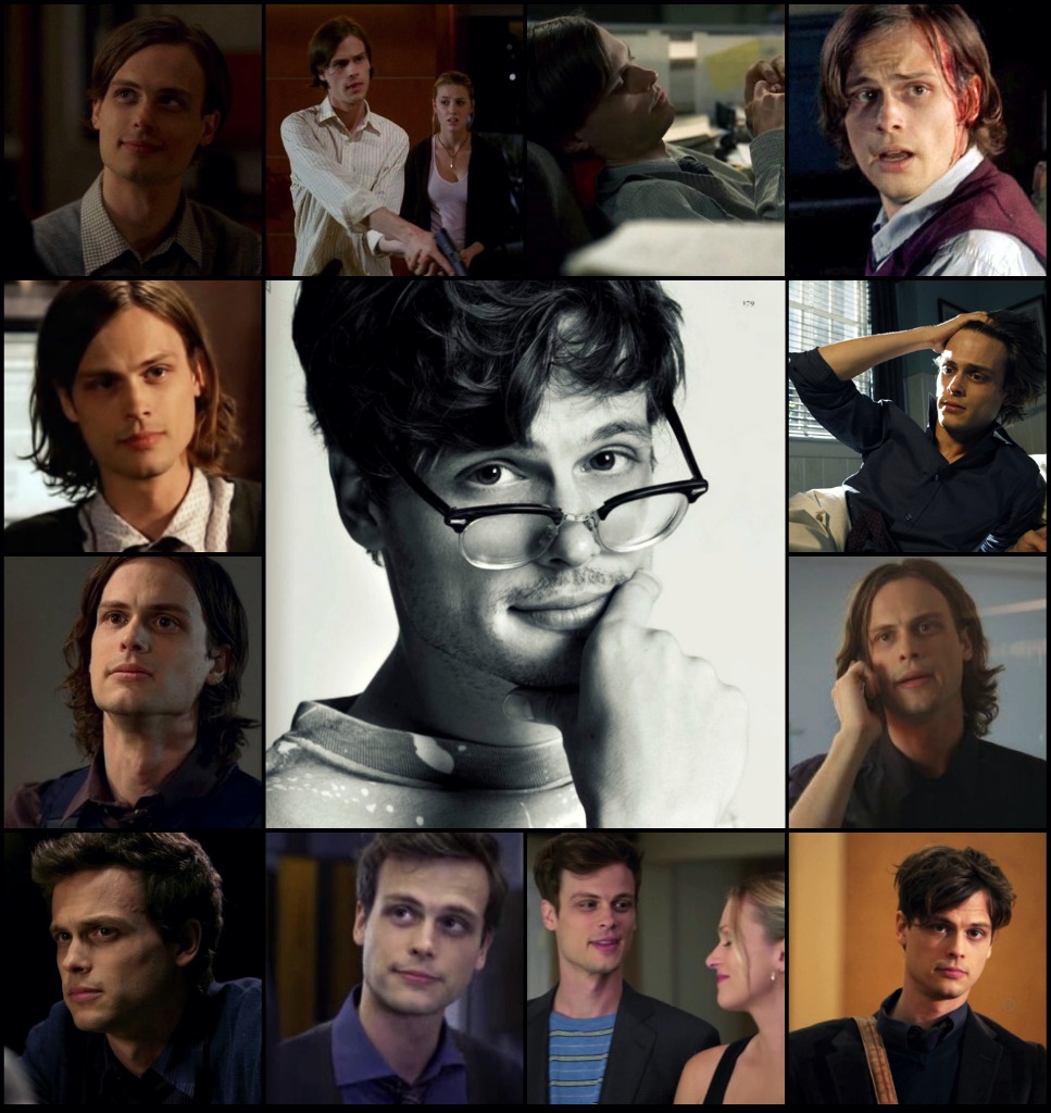 Mgg Wallpapers - Wallpaper Cave