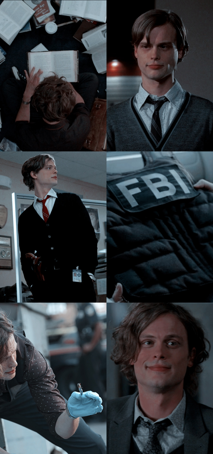 Mgg Wallpapers - Wallpaper Cave