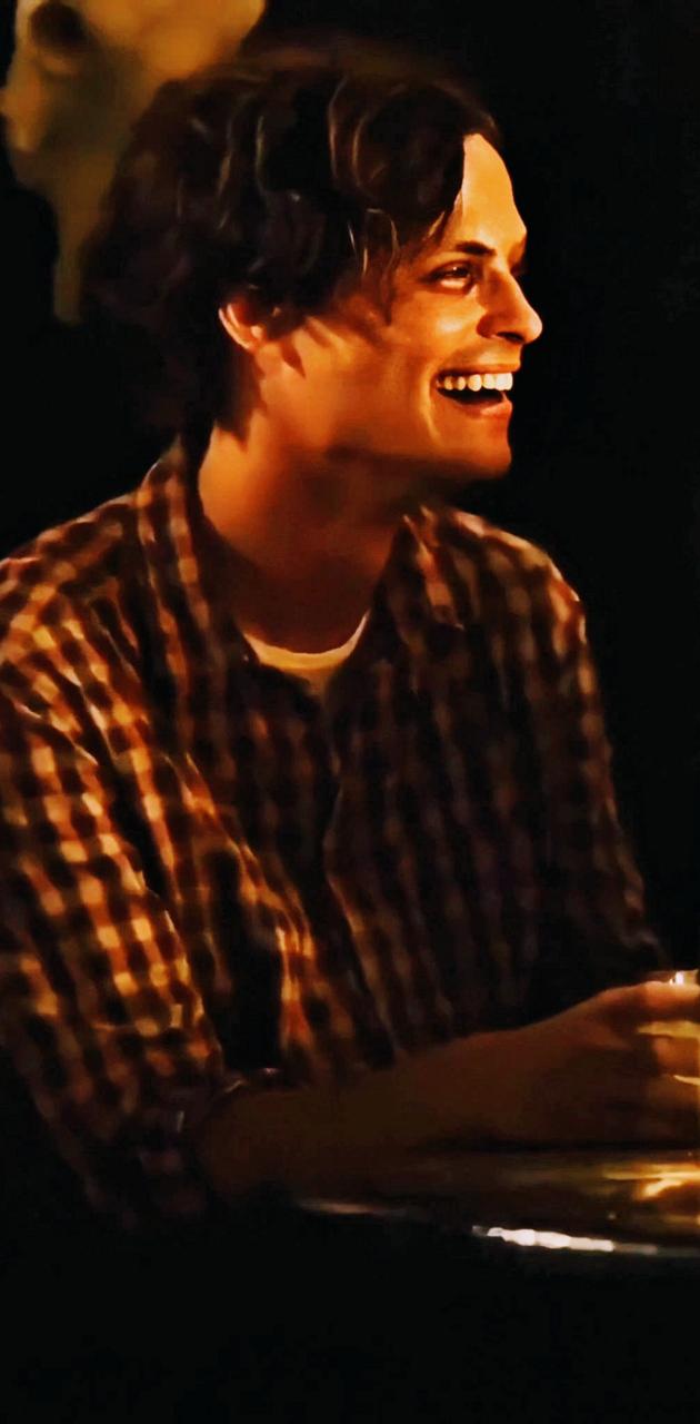 Mgg Wallpapers - Wallpaper Cave