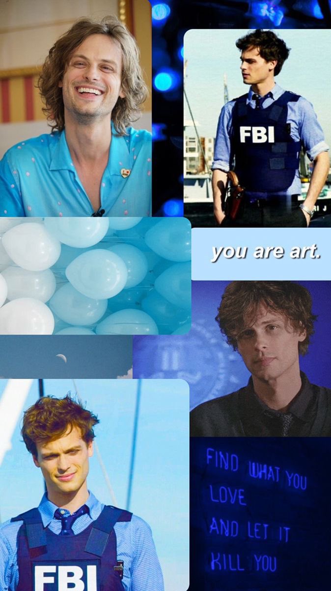 Mgg Wallpapers - Wallpaper Cave