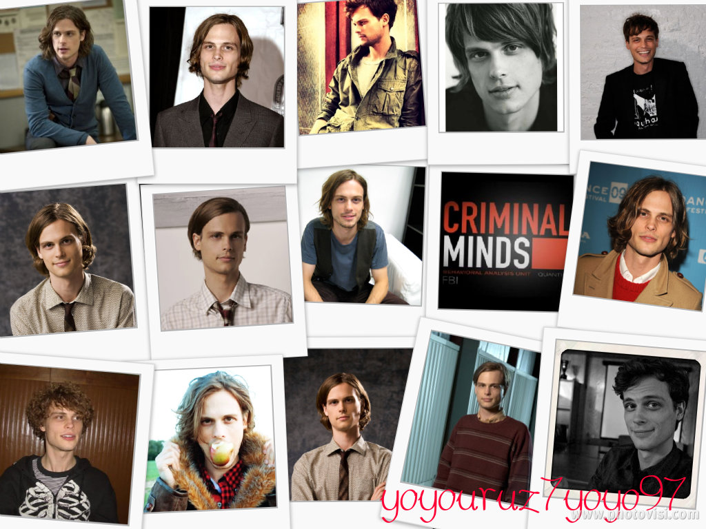 Mgg Wallpapers - Wallpaper Cave